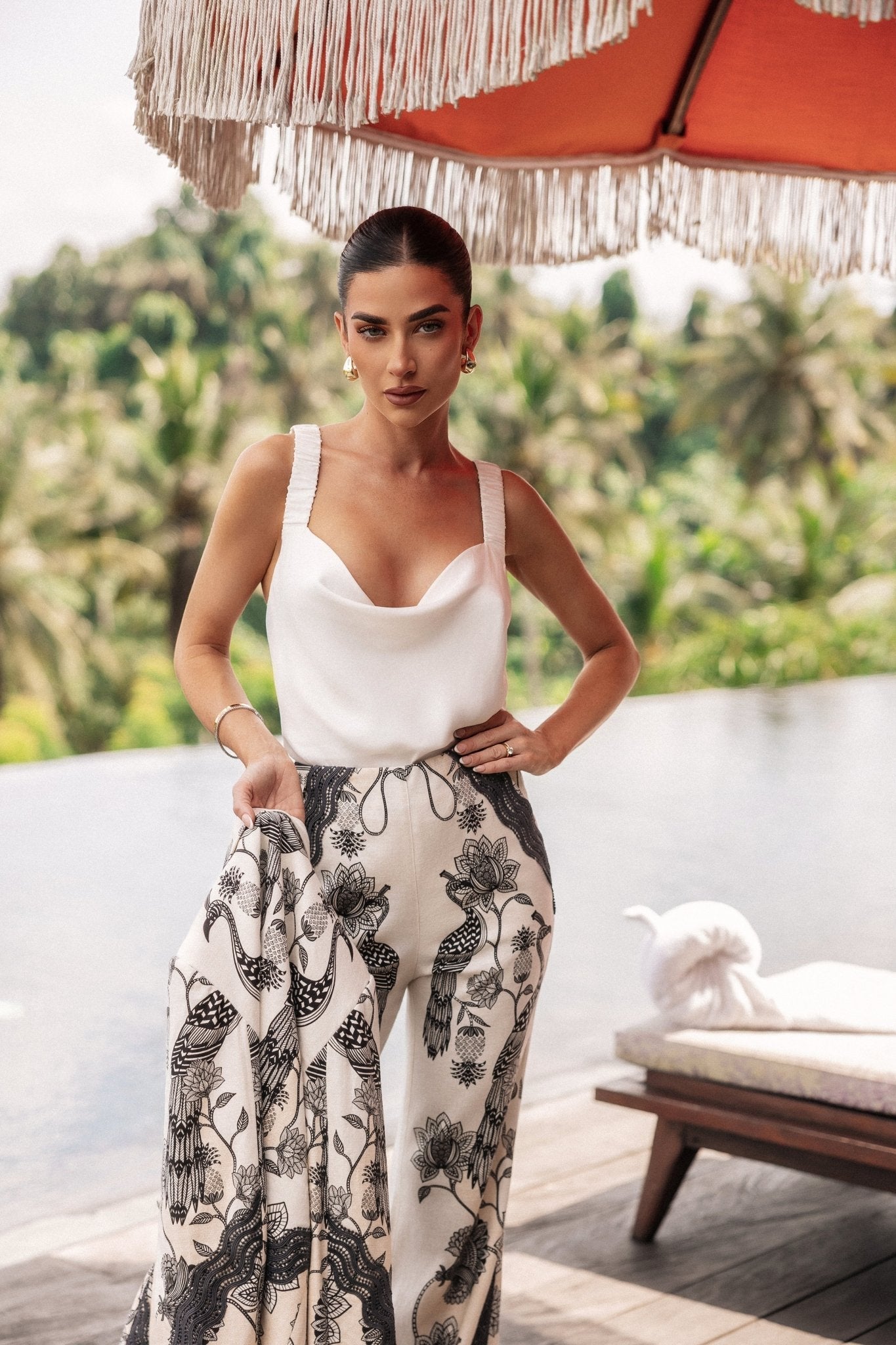 Once Was Clothing – Stanleyandstone