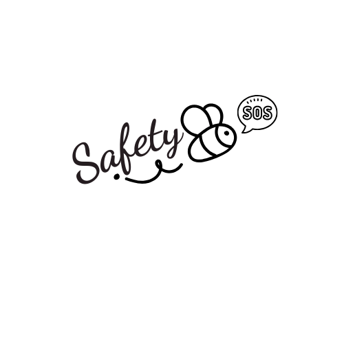 Safety Bee Personal Security Alarm – Stanleyandstone