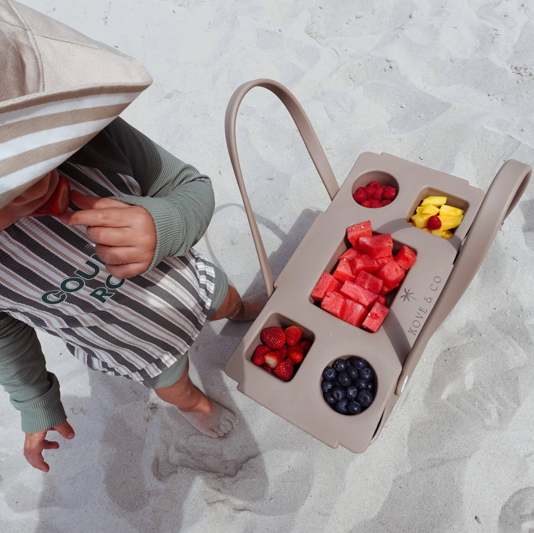 Graze All Day Tray – Stanleyandstone