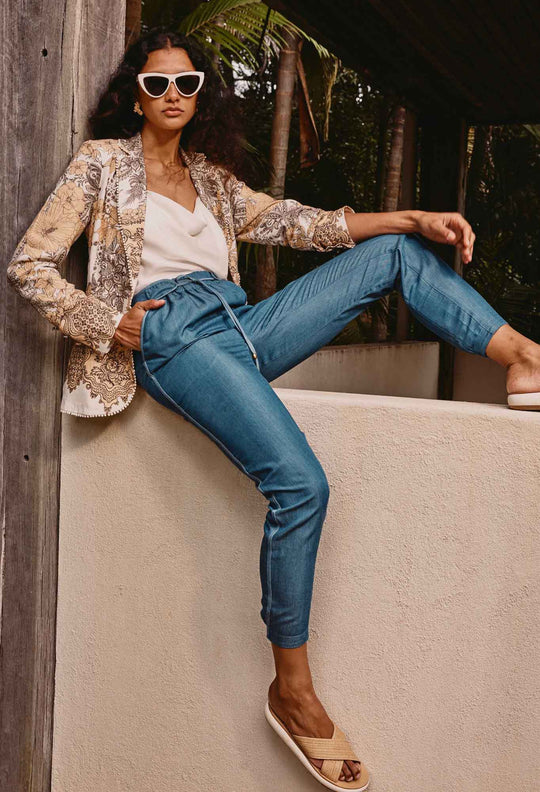 Once Was Clothing – Stanleyandstone