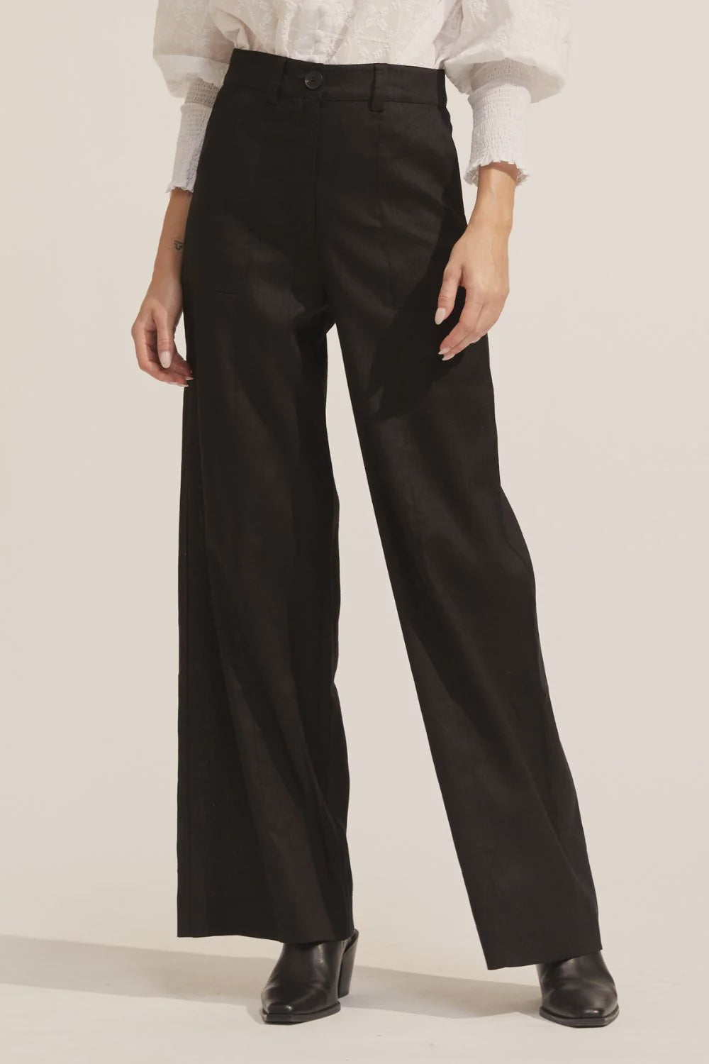 All Pants – Stanleyandstone