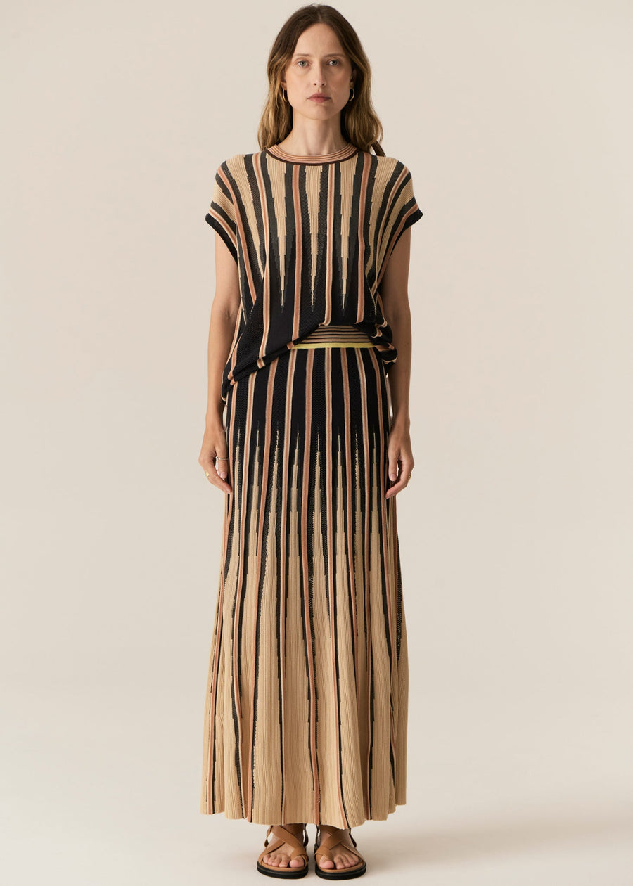 POL Clothing – Stanleyandstone